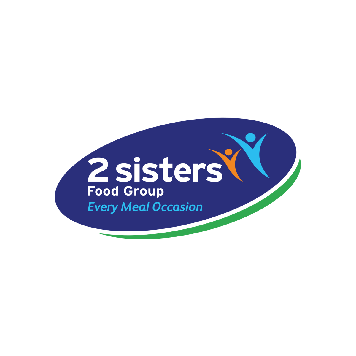 Food Production Operative - (Nights) | 21 November, 2025 | Jobs and ...